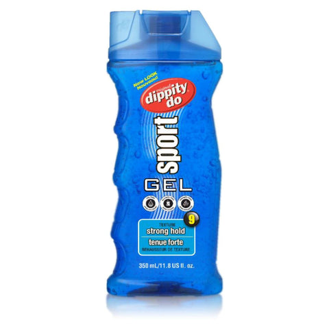 Classic – Dippity Do