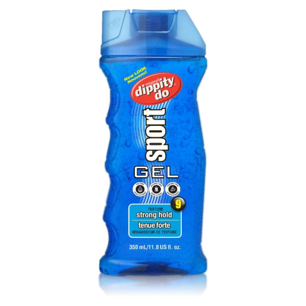 Products – Dippity Do