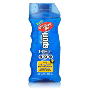 Classic – Dippity Do