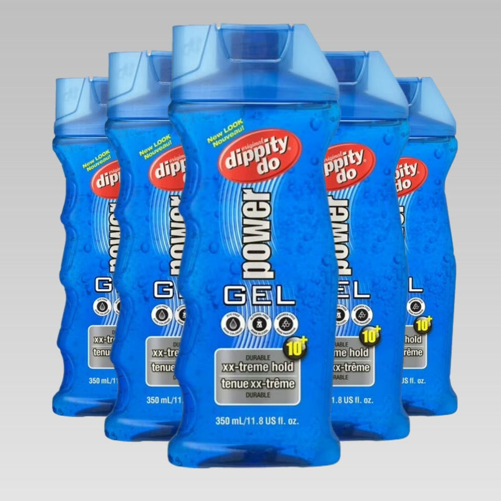 Products – Dippity Do