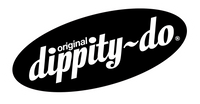About Us – Dippity Do